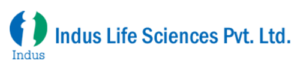 Indus Life Sciences Pvt. Ltd. | Natural Health Care | Personal Care and ...
