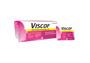 Viscof – | Indus Life Sciences Pvt. Ltd. | Natural Health Care ...