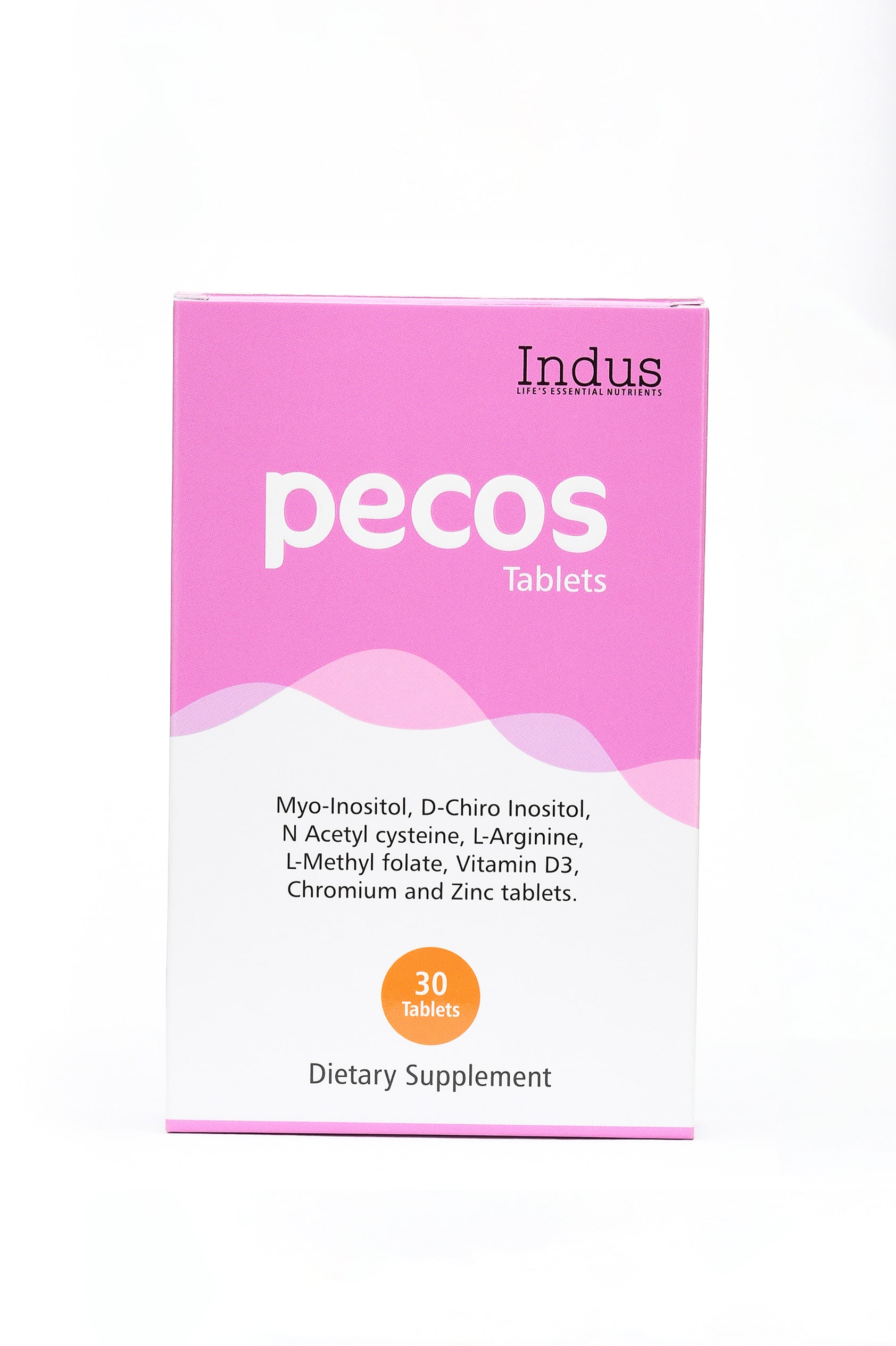 Pecos – | Indus Life Sciences Pvt. Ltd. | Natural Health Care ...