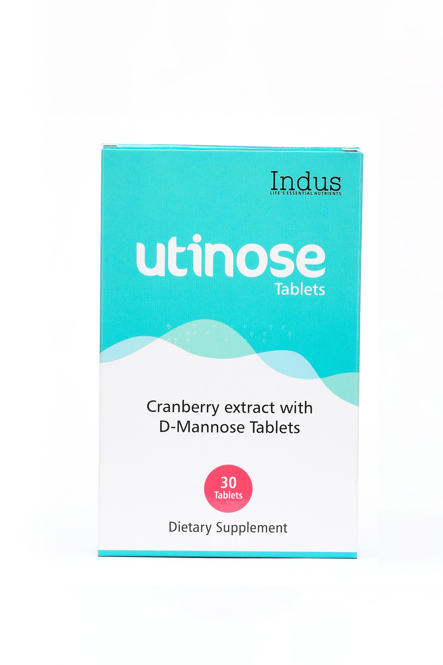 Utinose – | Indus Life Sciences Pvt. Ltd. | Natural Health Care ...