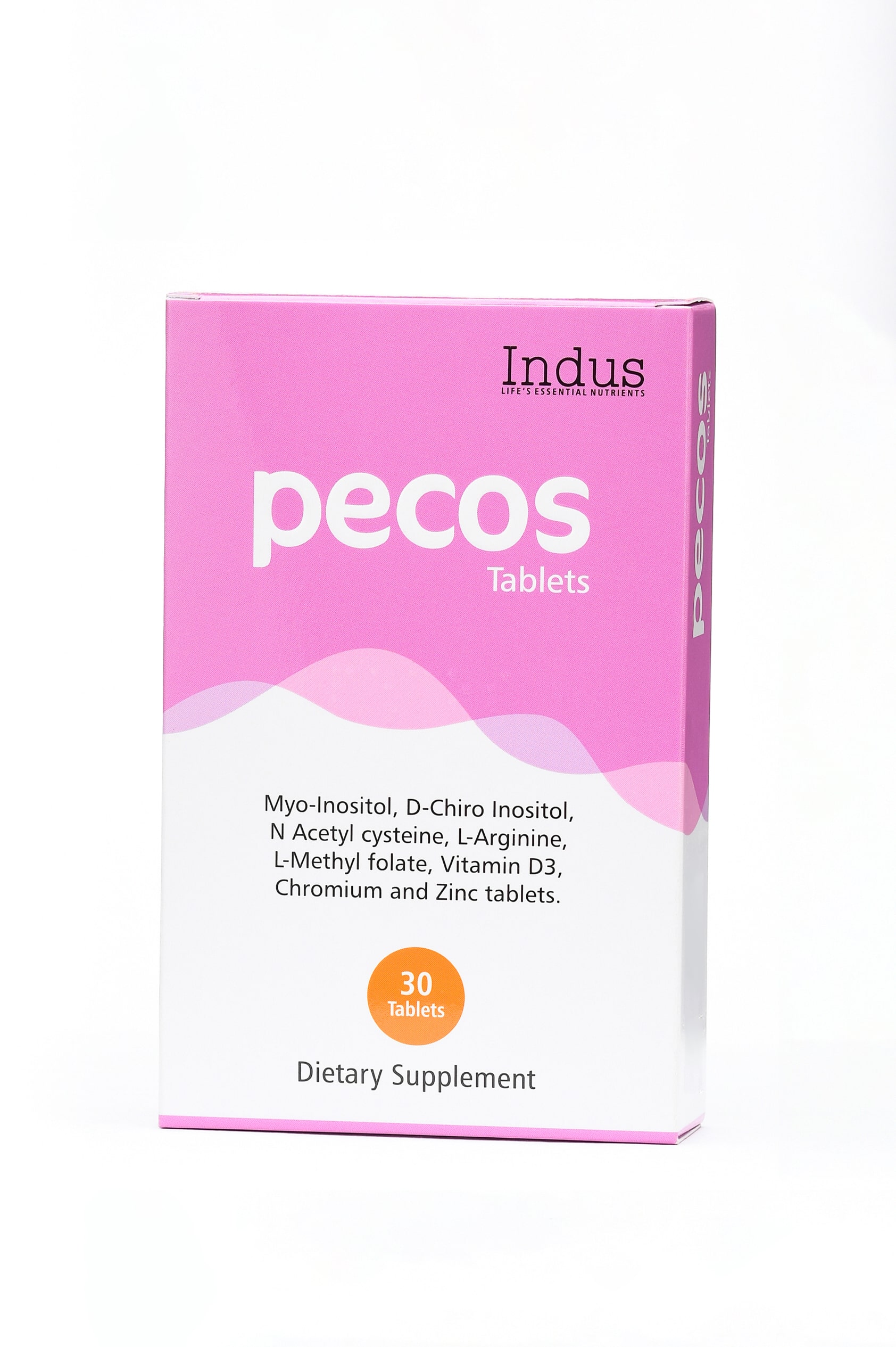 Pecos – | Indus Life Sciences Pvt. Ltd. | Natural Health Care ...