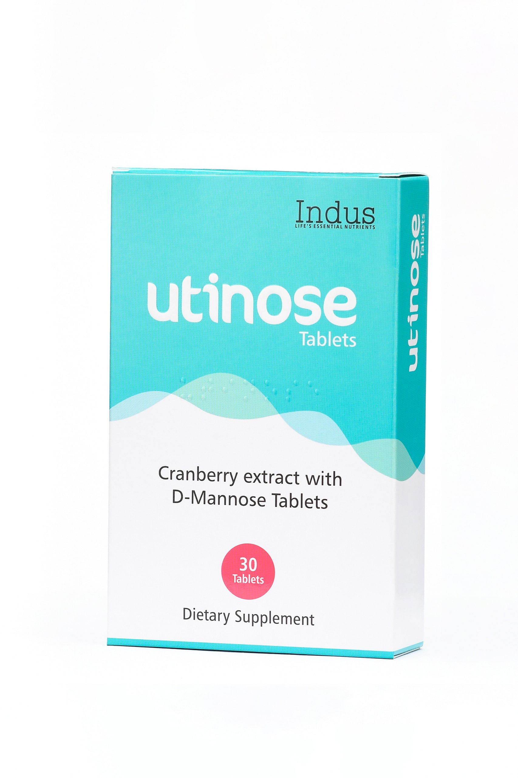 Utinose – | Indus Life Sciences Pvt. Ltd. | Natural Health Care ...