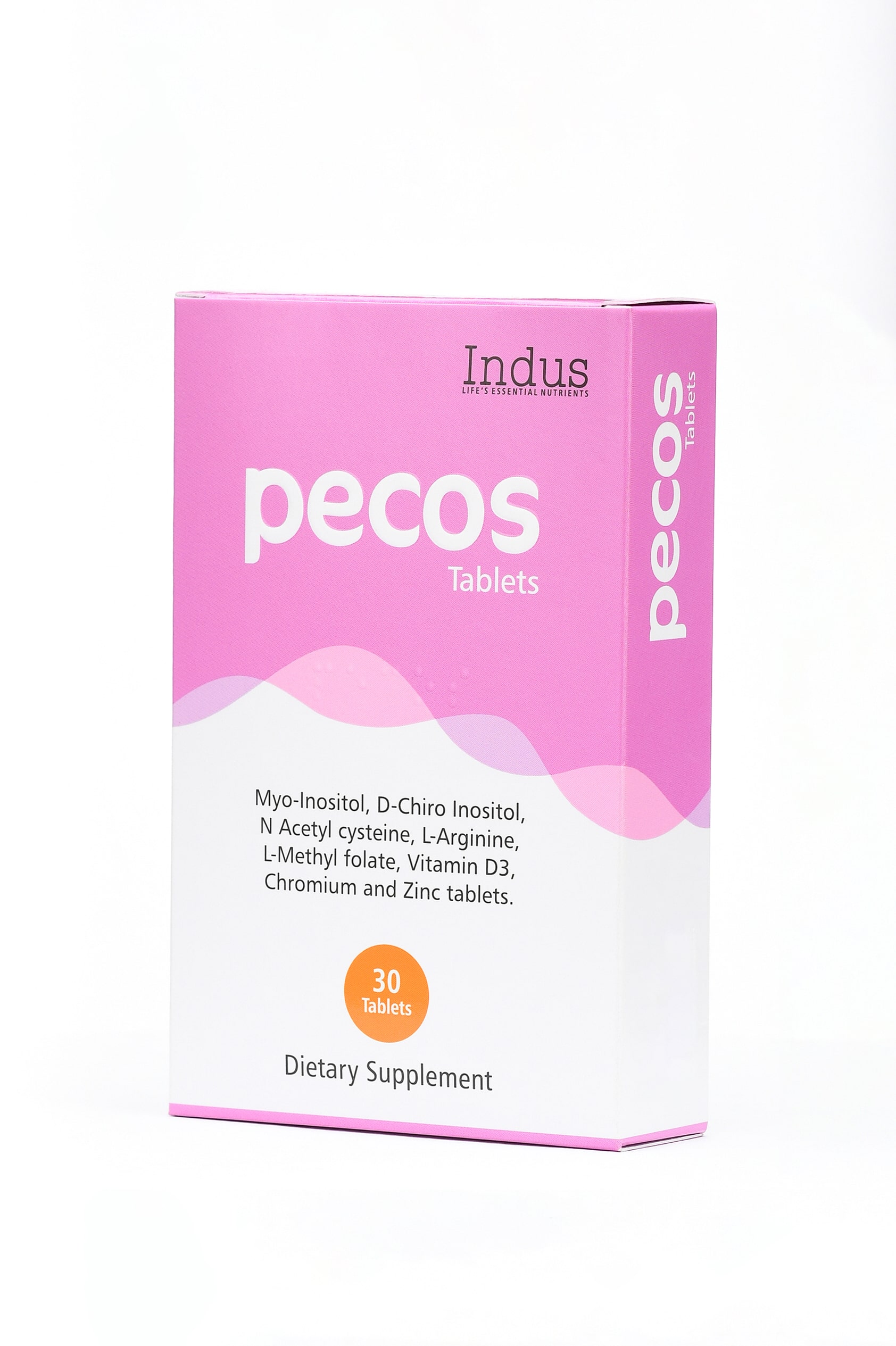 Pecos – | Indus Life Sciences Pvt. Ltd. | Natural Health Care ...