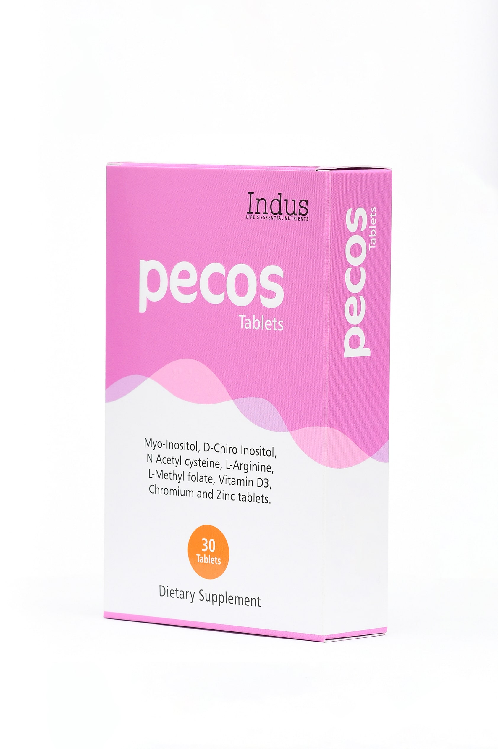 Pecos – | Indus Life Sciences Pvt. Ltd. | Natural Health Care ...