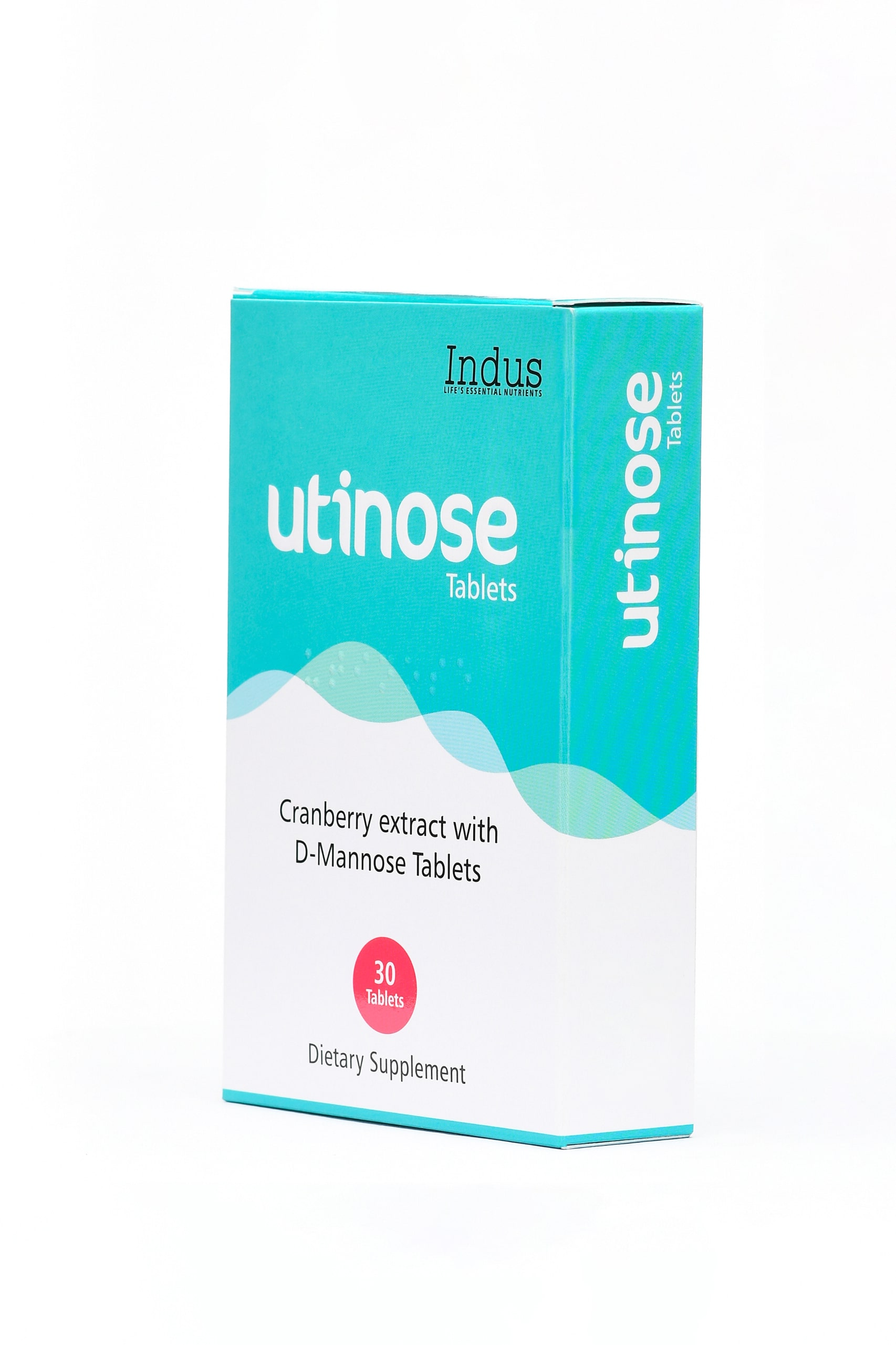 Utinose – | Indus Life Sciences Pvt. Ltd. | Natural Health Care ...
