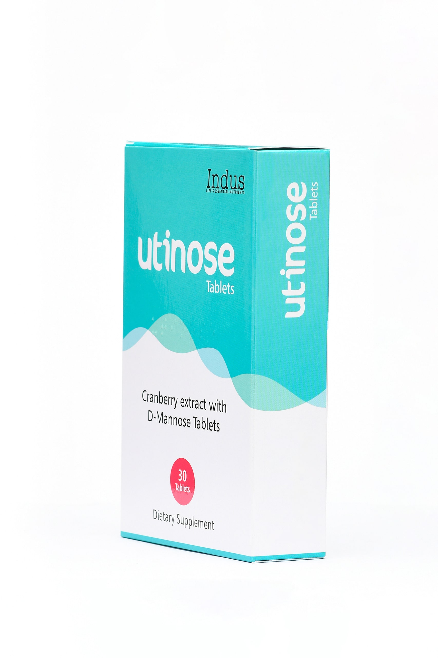 Utinose – | Indus Life Sciences Pvt. Ltd. | Natural Health Care ...