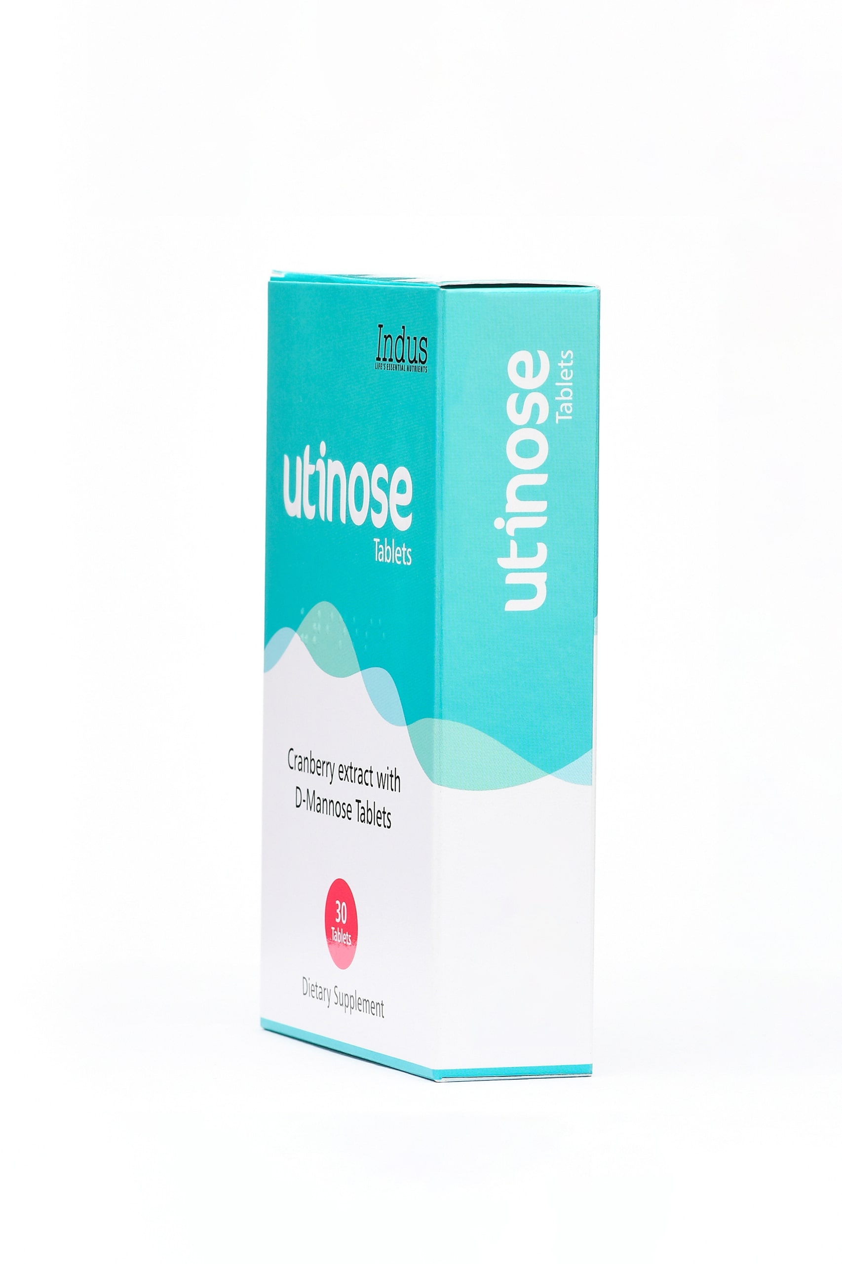 Utinose – | Indus Life Sciences Pvt. Ltd. | Natural Health Care ...